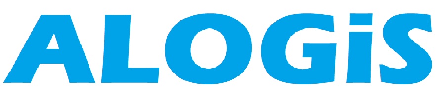 ALOGiS